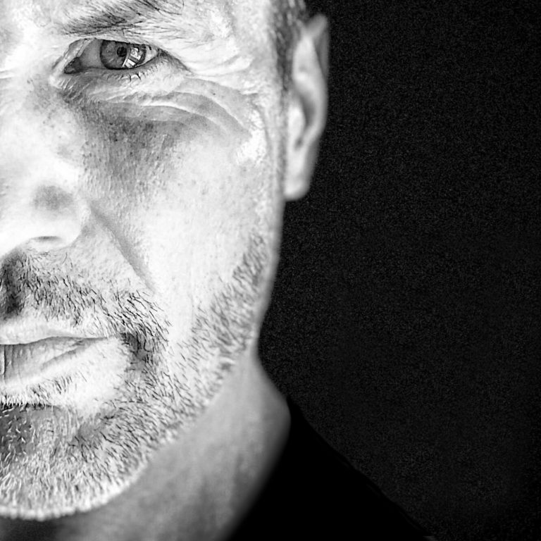 profile | Toni Bader Photographer